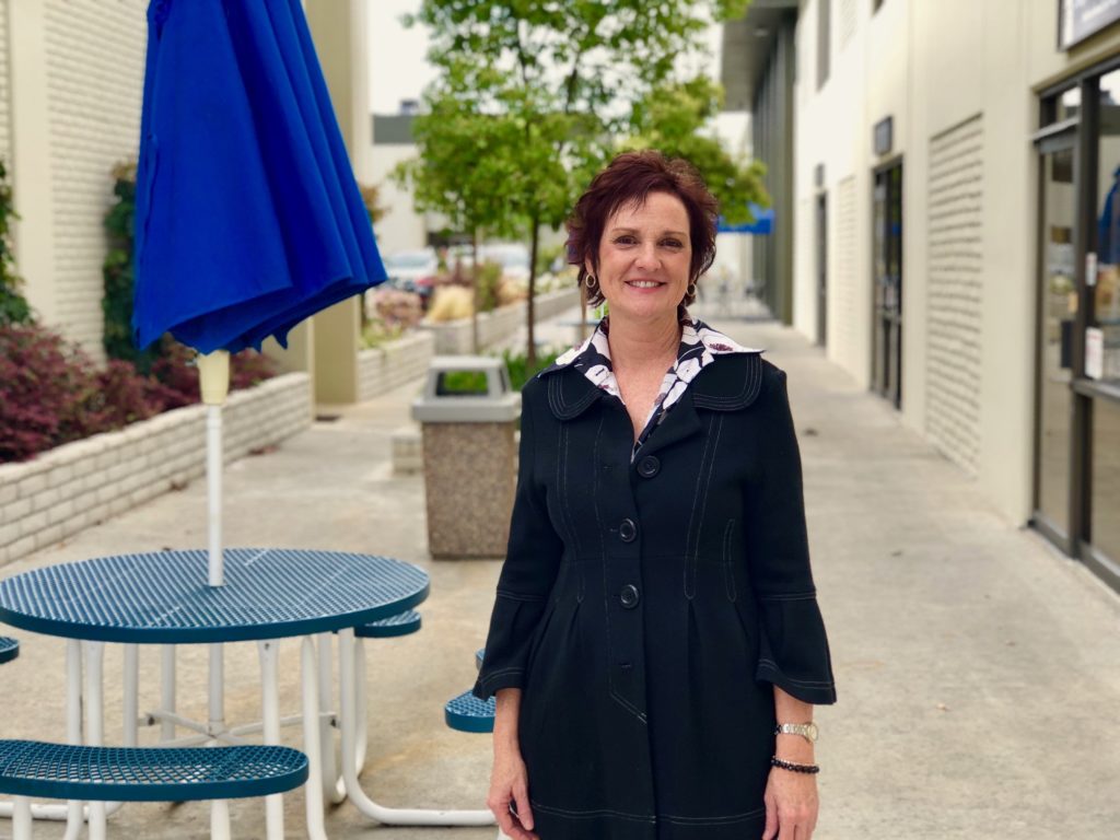 Q&A: OCDE works to remove barriers and align resources for county’s ...