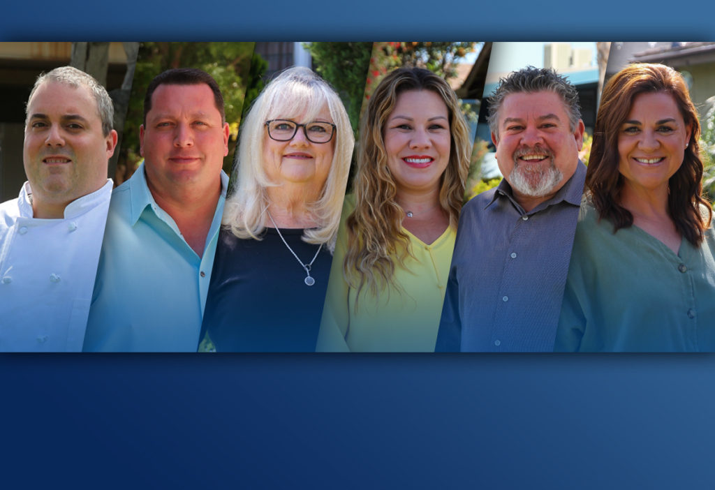 Meet Orange County’s Classified School Employees of the Year for 2020 ...