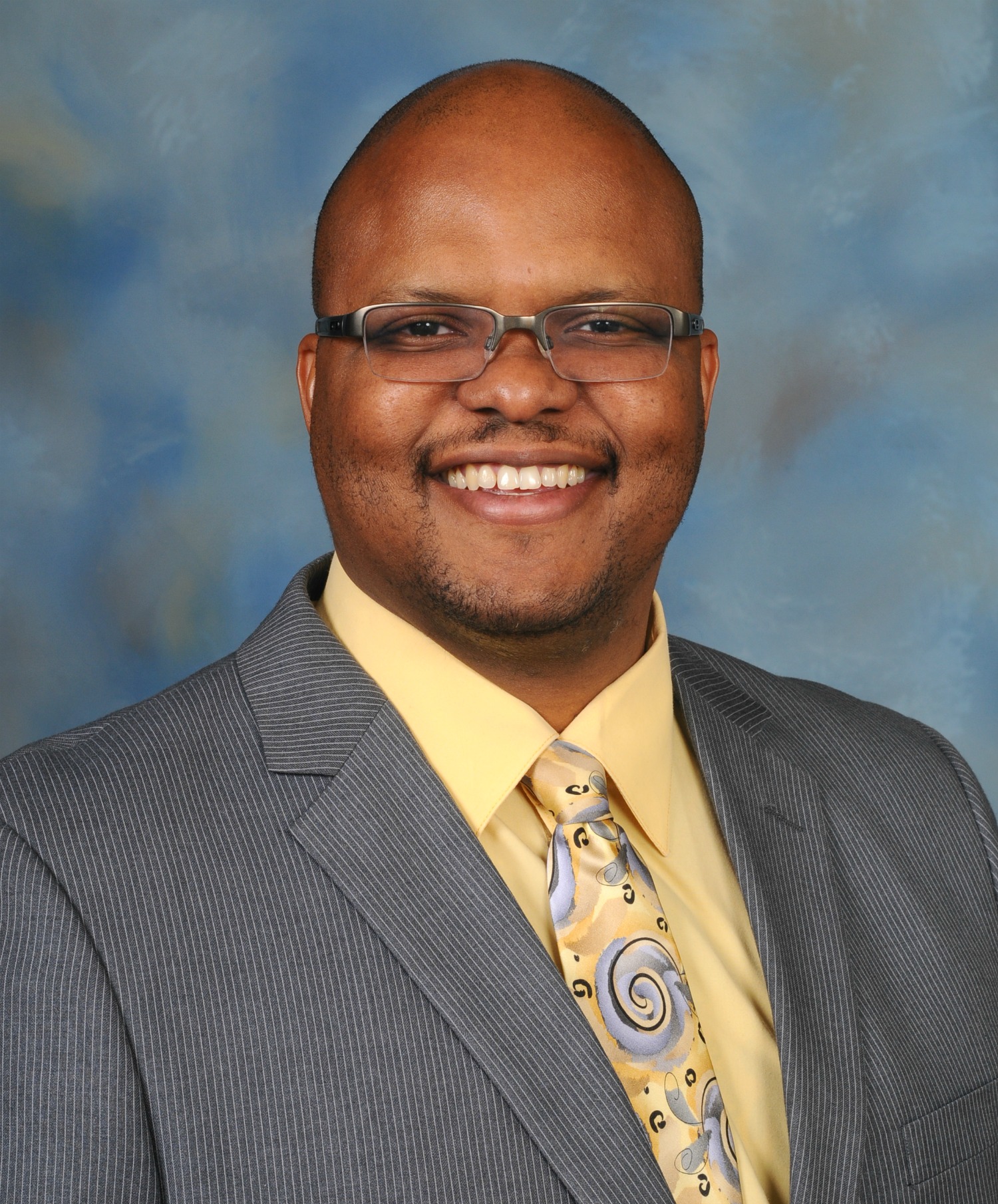 Anaheim Elementary School District announces its new superintendent ...