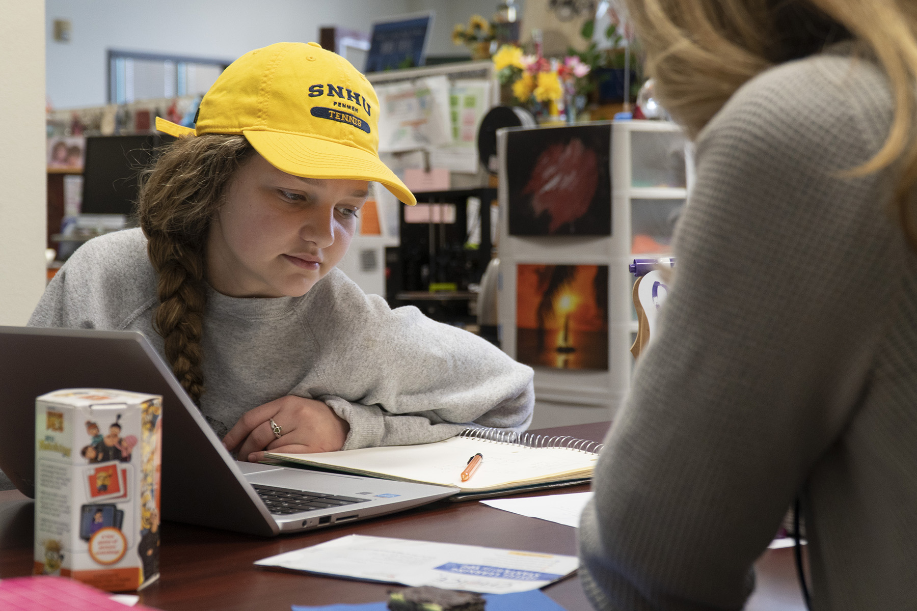 Need to take a course this summer? Pacific Coast High is enrolling ...