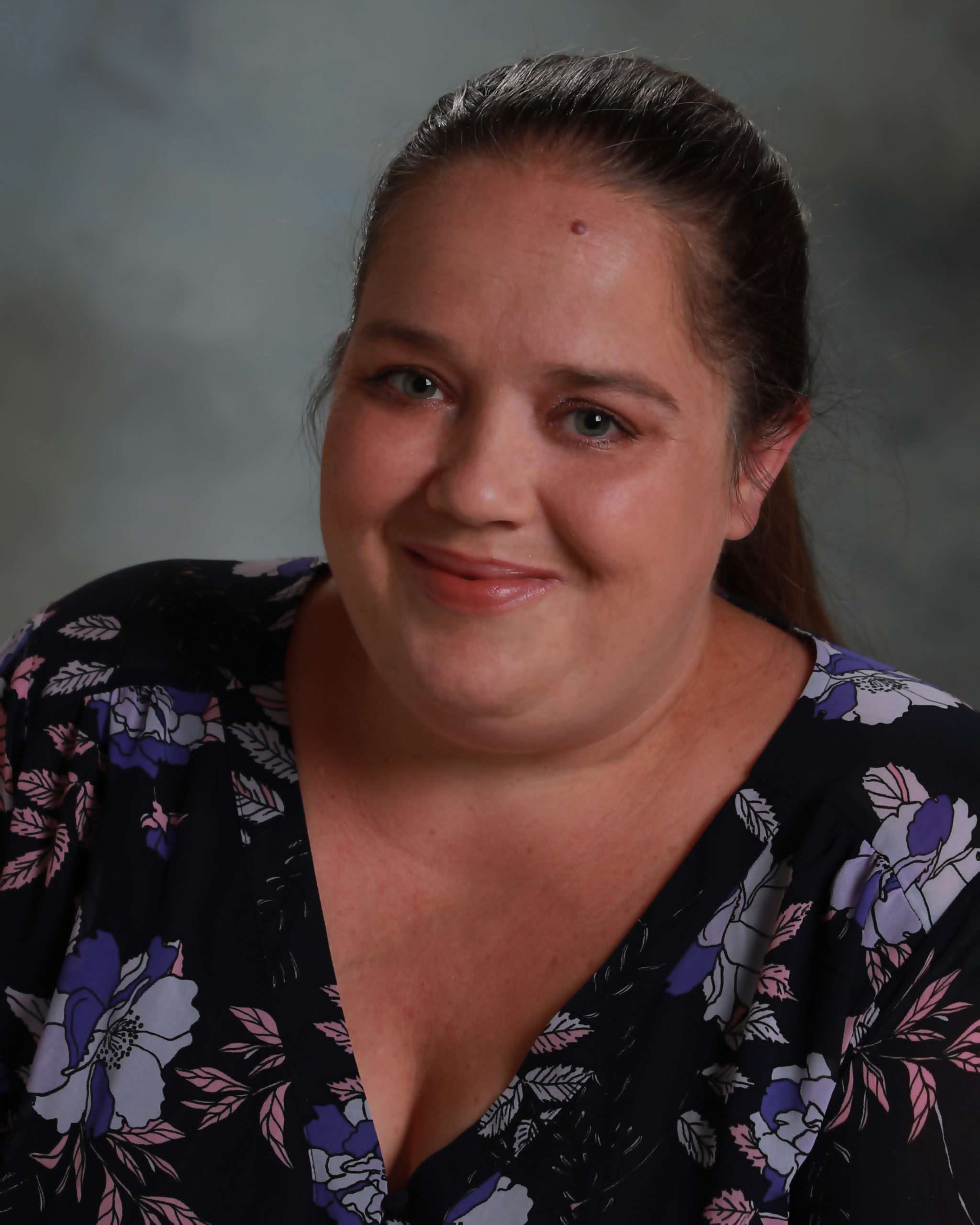 Meet Orange County’s Classified School Employees of the Year for 2021 ...