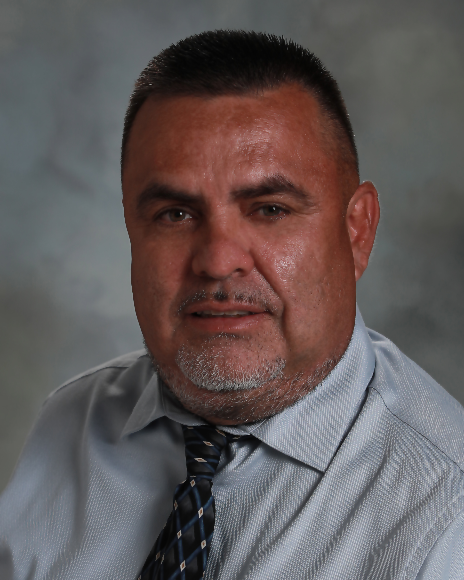 Meet Orange County’s Classified School Employees of the Year for 2021 – OCDE Newsroom