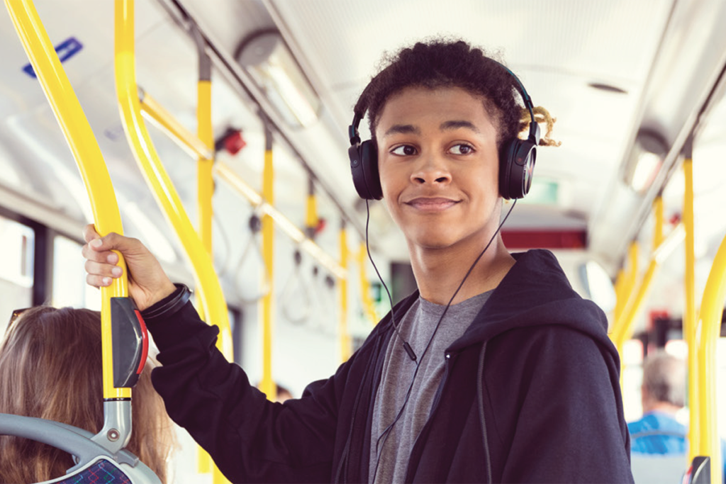 New OCTA program to offer free bus rides for Orange County youth – OCDE ...