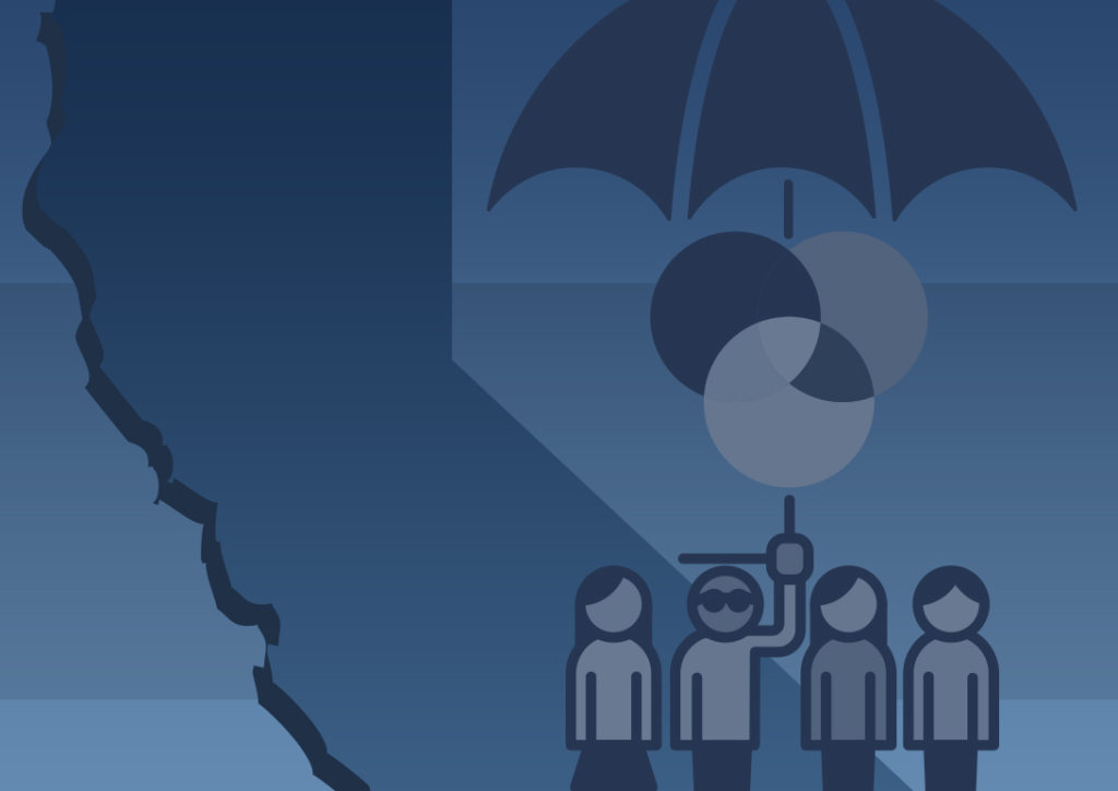 OC superintendent champions comprehensive system of support for students in EdSource commentary ...