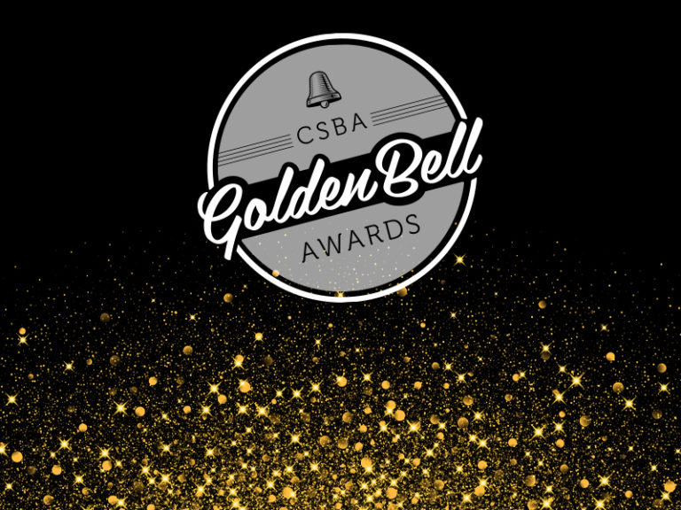 Educational programs from Orange County honored with 2023 Golden Bell ...