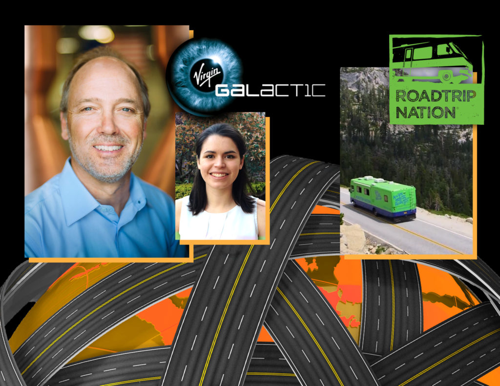 OC Pathways Showcase to highlight college and career partnerships with ...