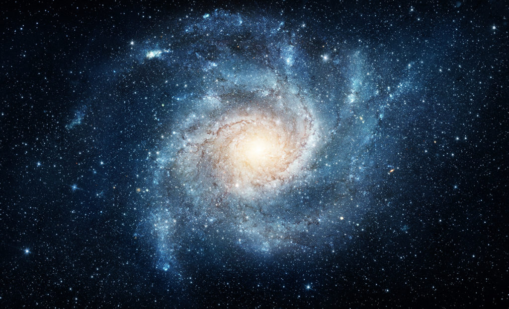 UCI to host ‘Adventures in Physics’ show and lecture for K-12 students ...