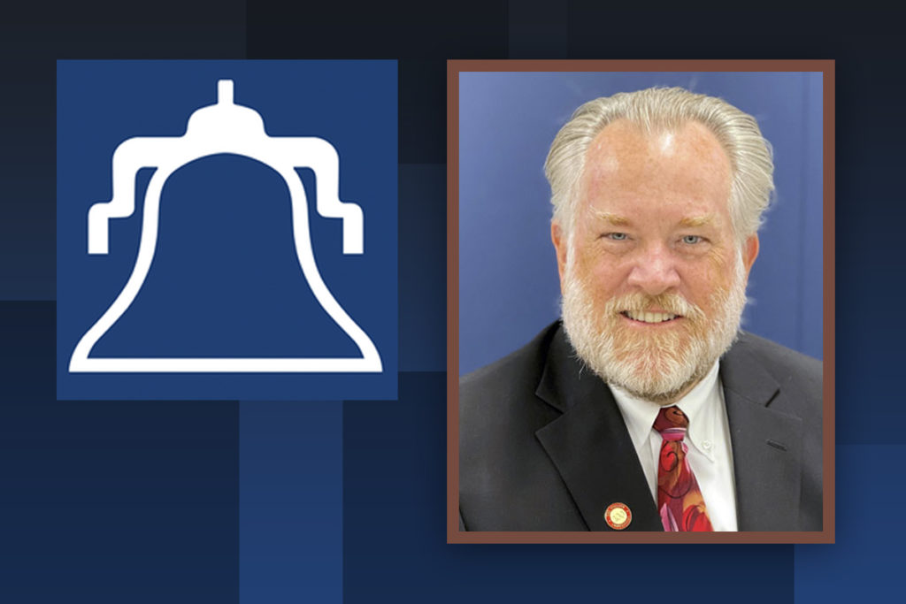 Tustin Unified superintendent announces retirement after more than 35 ...