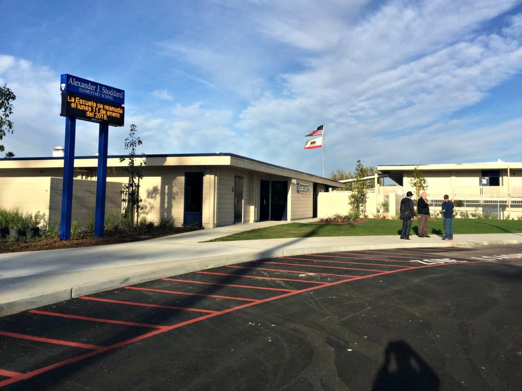 OC school boards approve bond measures for the November ballot – OCDE Newsroom