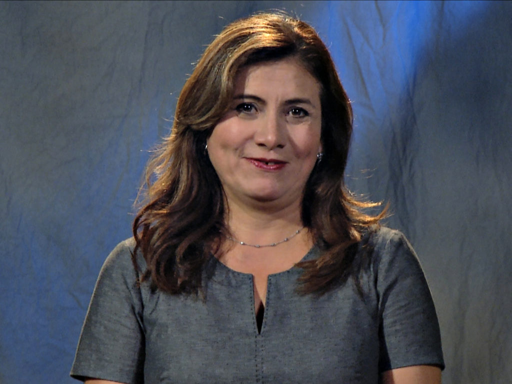 OCDE in 30 Seconds: Services for Language Learners provides multilingual and multicultural ...