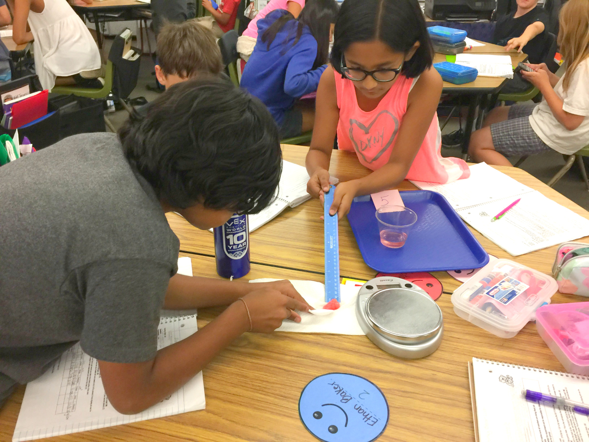 How 43 local schools got that ‘Distinguished’ look – OCDE Newsroom