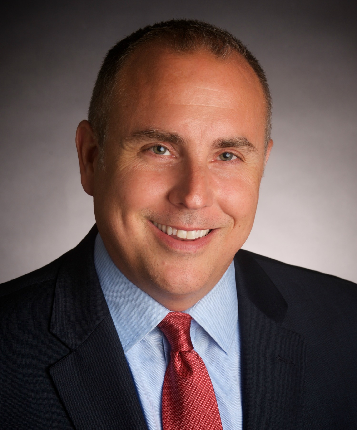 New superintendent takes over in Los Alamitos Unified – OCDE Newsroom