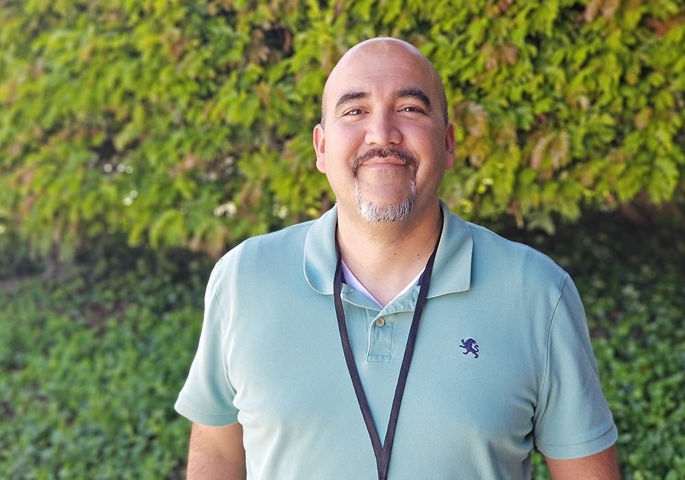 6 ways to keep your kids safe online – OCDE Newsroom