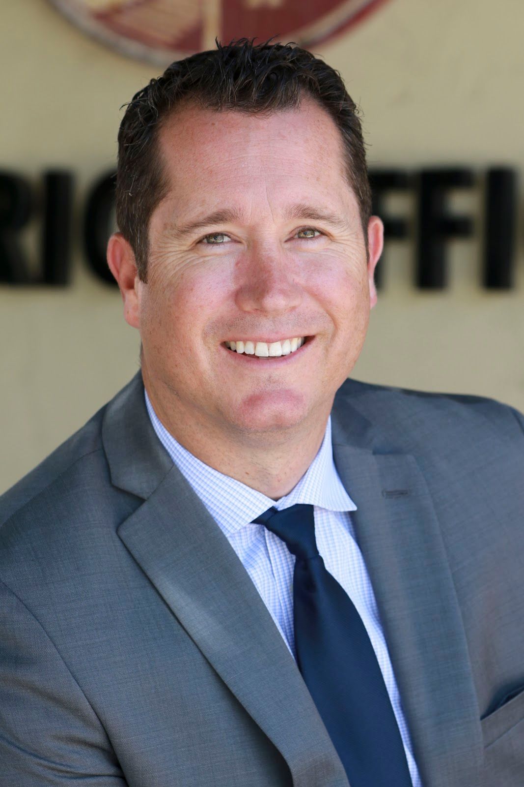 Commentary: Curiosity — a necessary impetus for learning – OCDE Newsroom