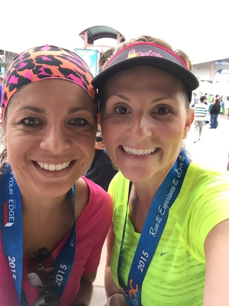 Los Amigos High staff collects $10,000 to help families through COVID ...