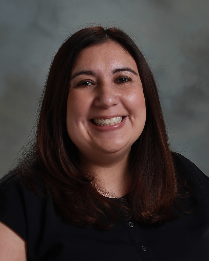 Rethinking what it means to connect: 10 Orange County teachers share ...