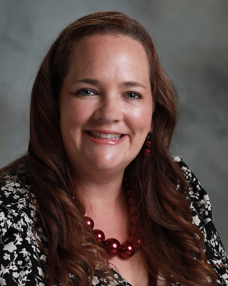 Rethinking what it means to connect: 10 Orange County teachers share ...