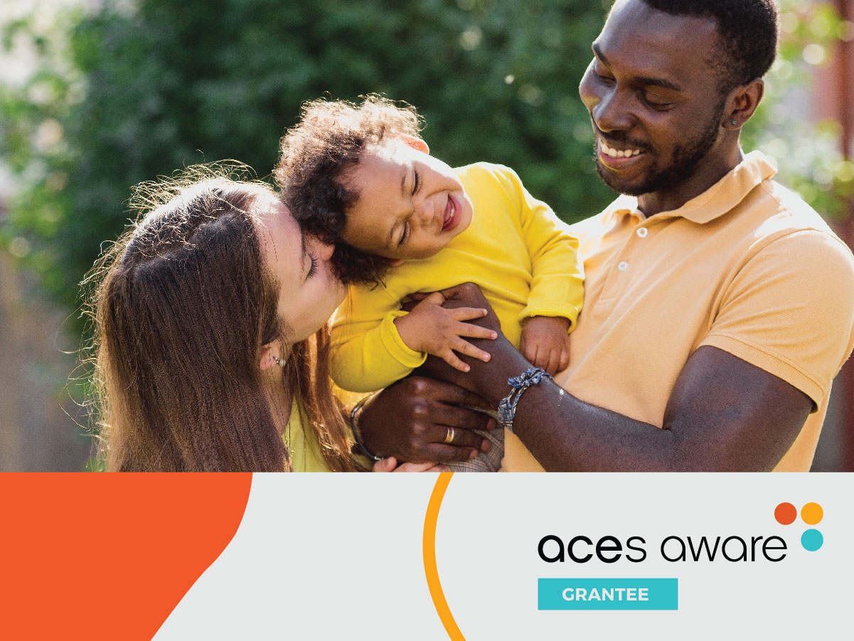 Local online network helps raise awareness about ACEs and trauma ...