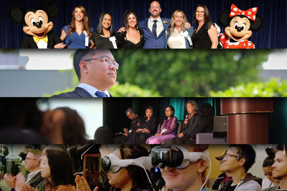 That’s a wrap: A look back at the top OCDE Newsroom stories of 2024 – OCDE Newsroom