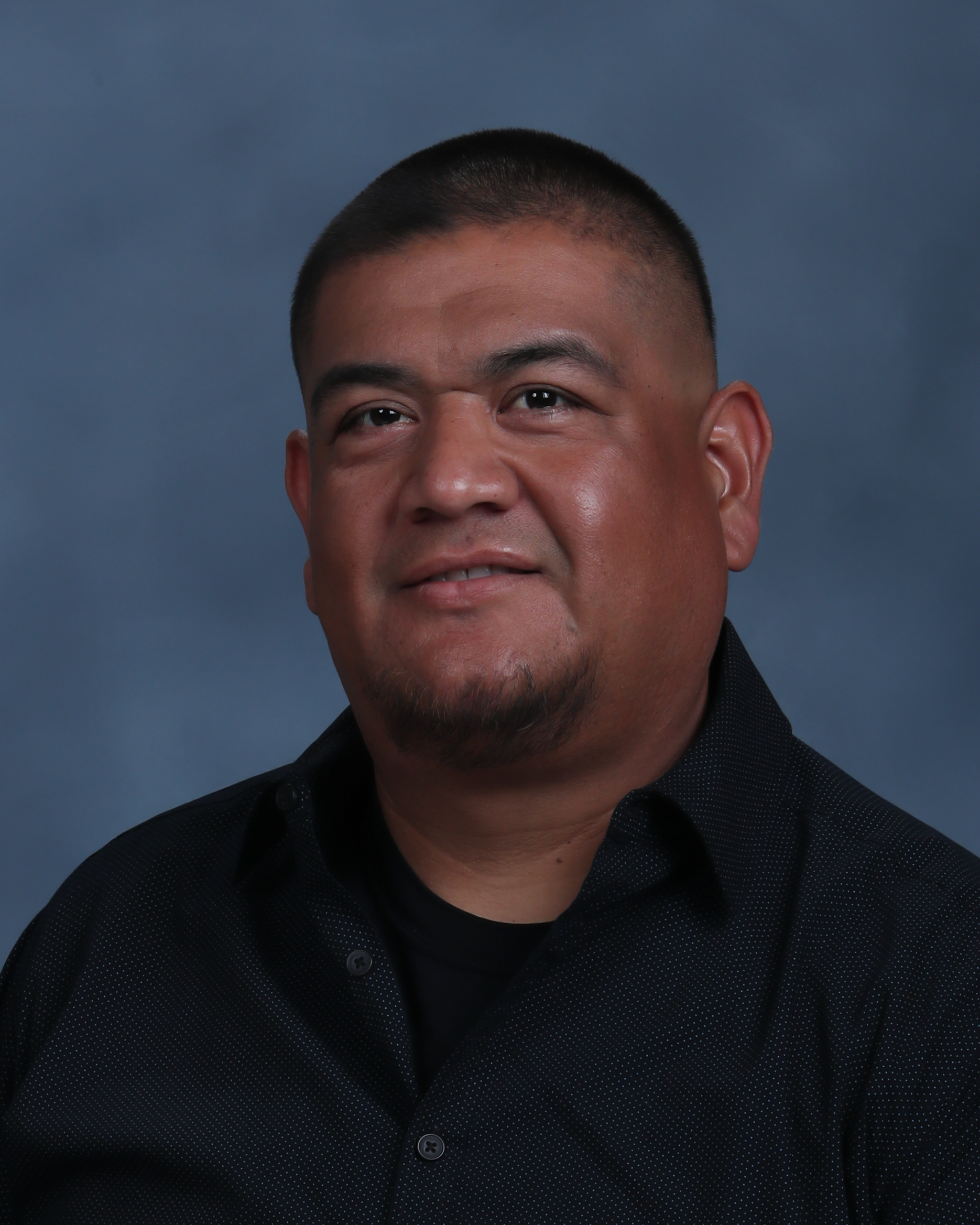 WATCH: Get to know these nine standout staff members during Classified ...