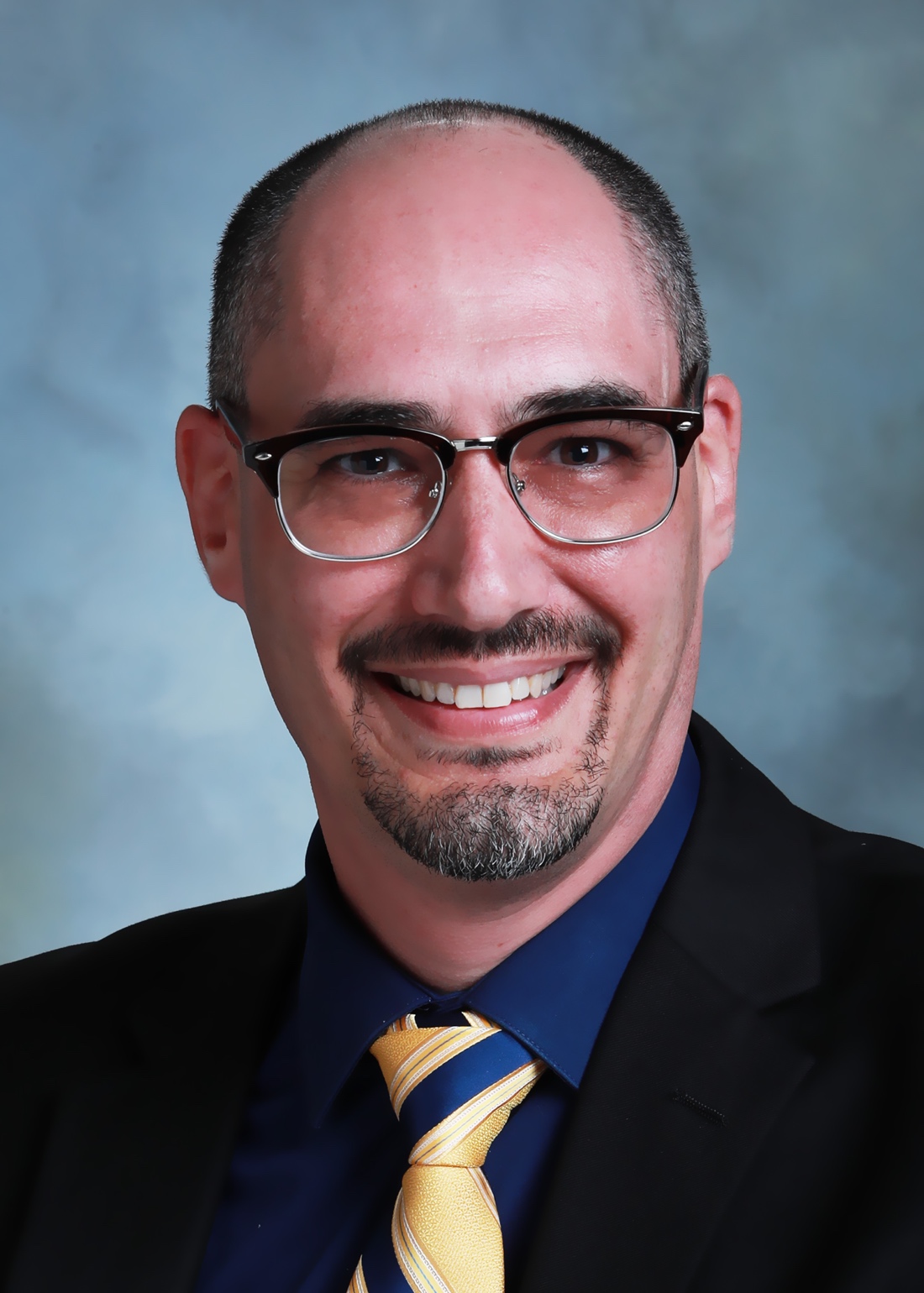 OC music educator is a 2023 California Teacher of the Year – OCDE Newsroom