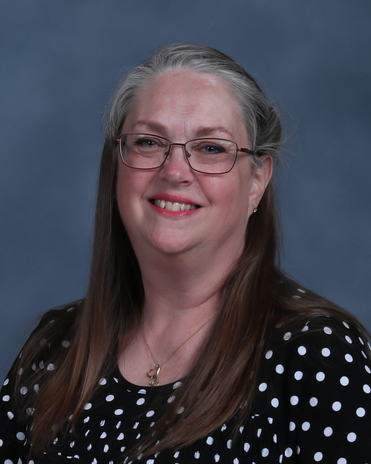 WATCH: Get to know these nine standout staff members during Classified ...