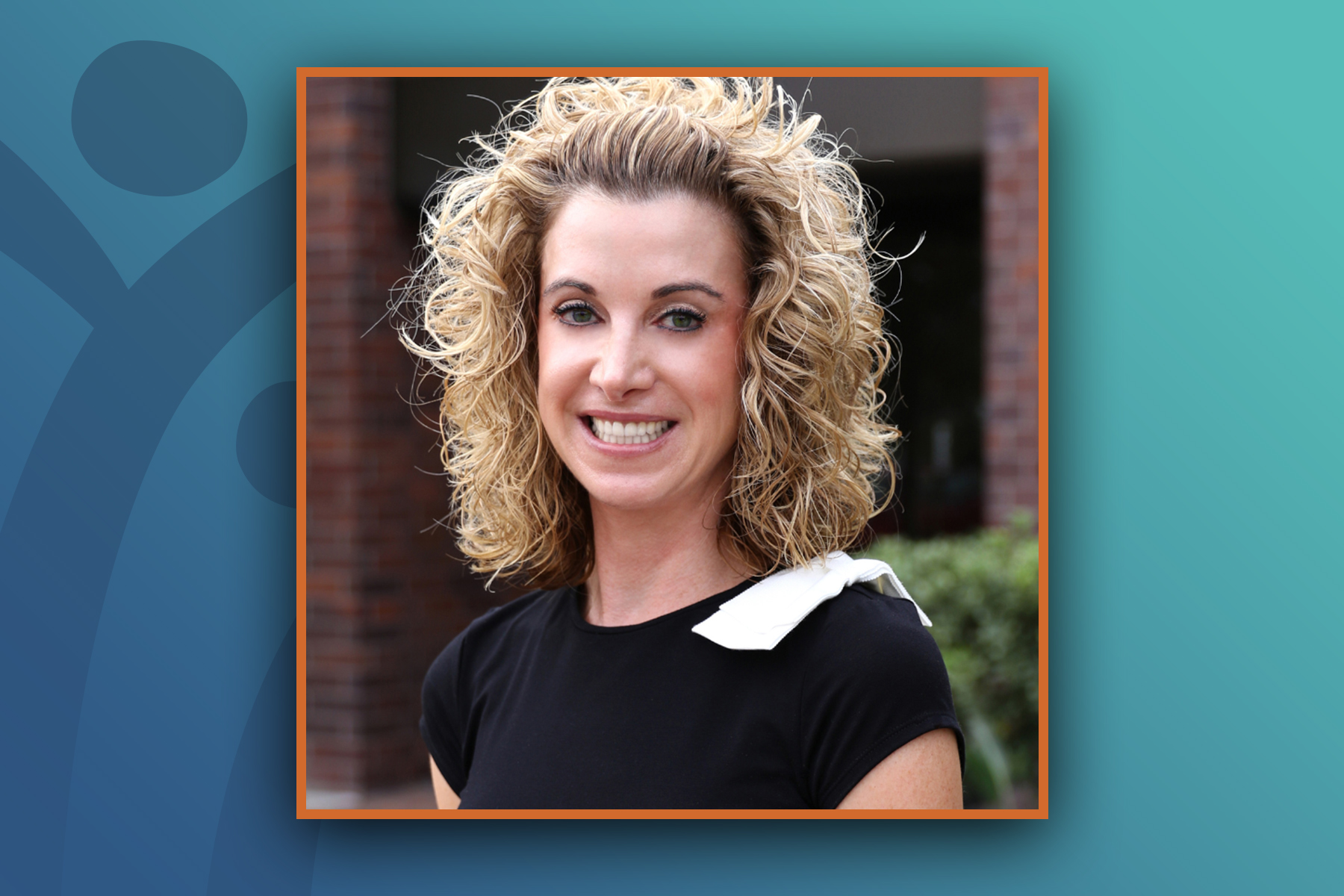 Longtime IUSD educator Cassie Parham named district’s next superintendent – OCDE Newsroom