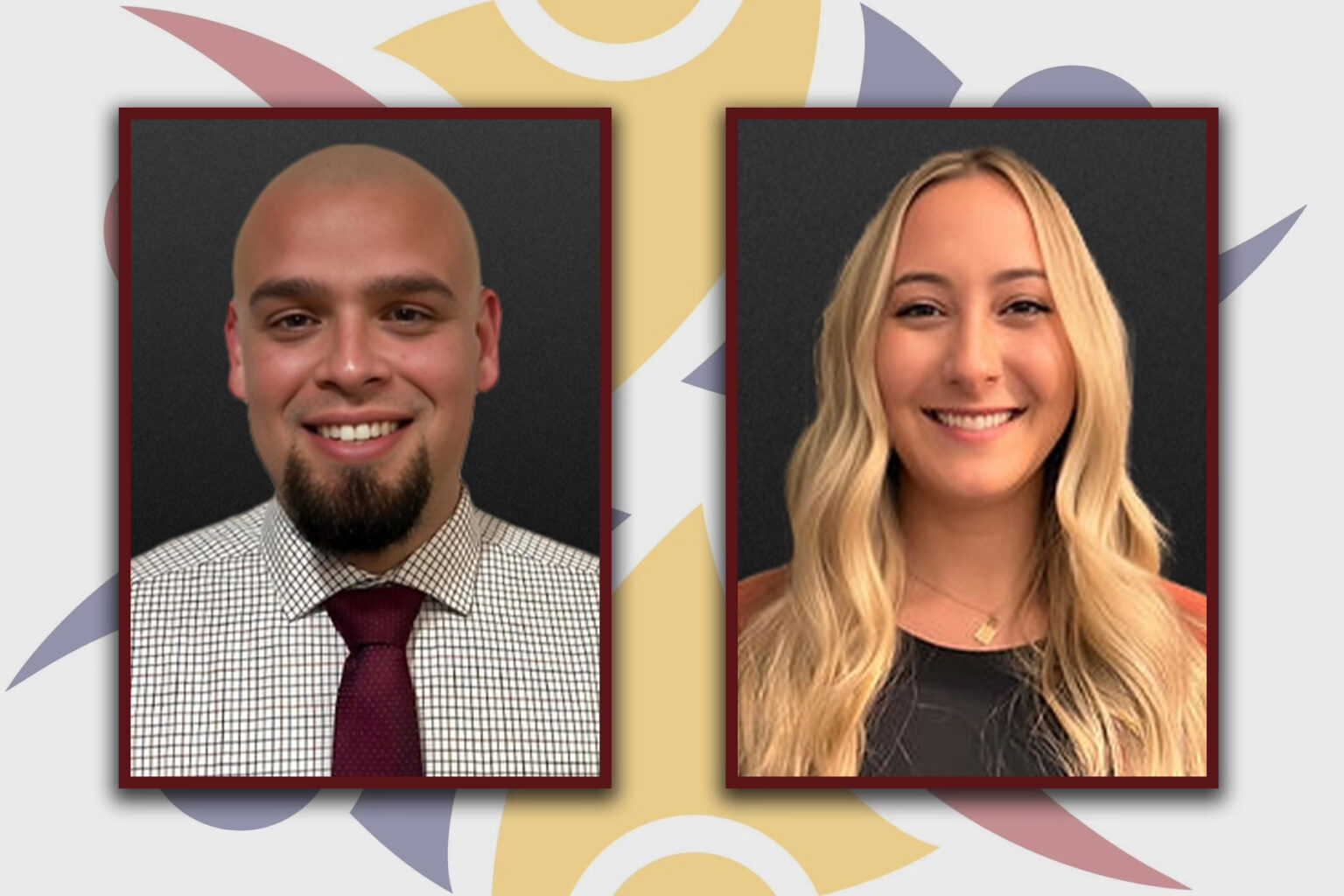 California League of Educators honors two Fullerton School District ...