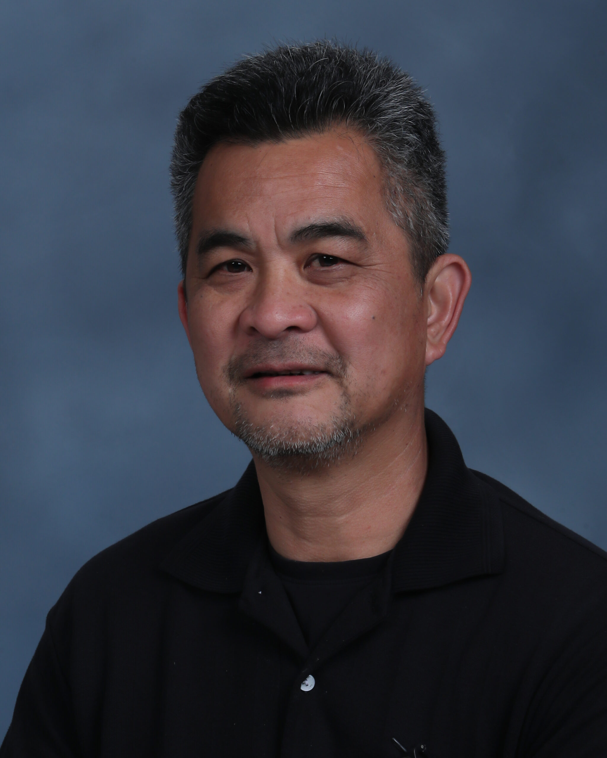 WATCH: Get to know these nine standout staff members during Classified ...