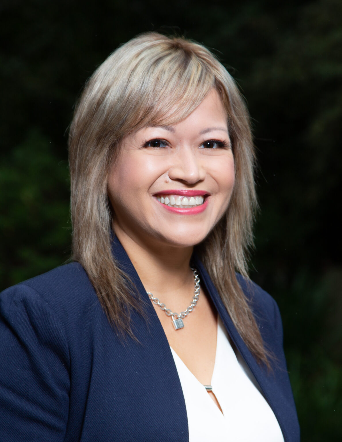 OCDE forms new division to support student success, introduces two ...