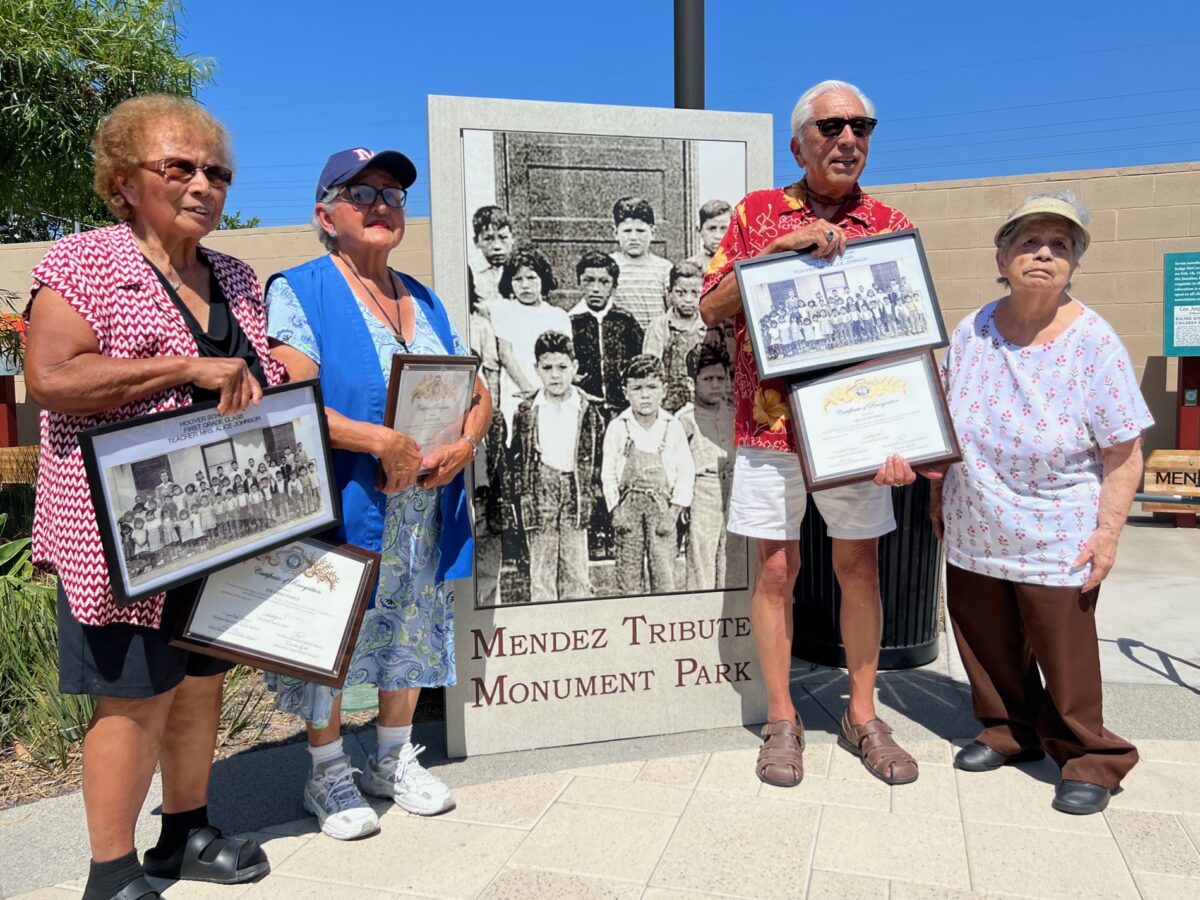 2023 in Review: A look back at some of the OCDE Newsroom’s most notable ...