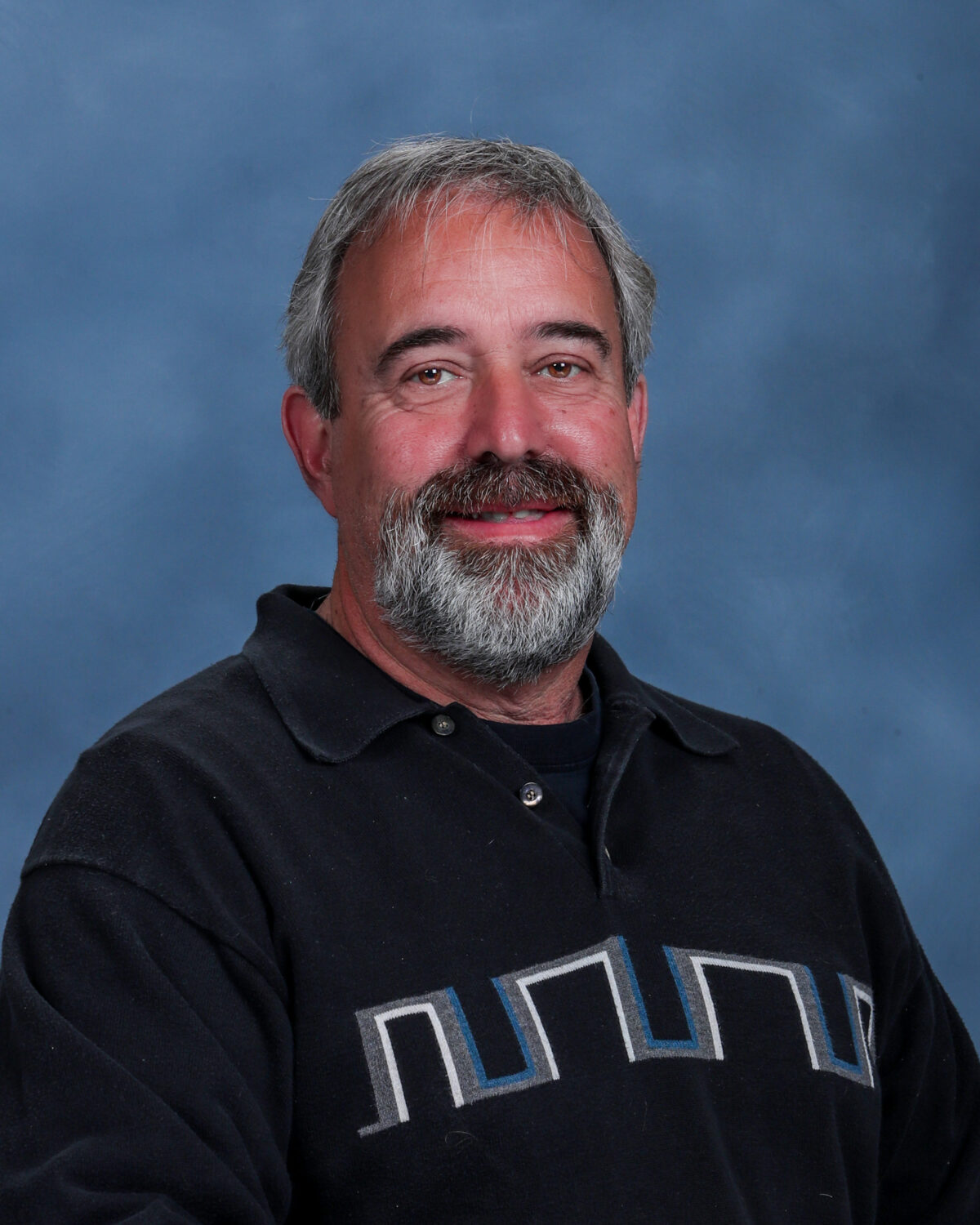 Get to know the 2025 Orange County Classified School Employees of the ...