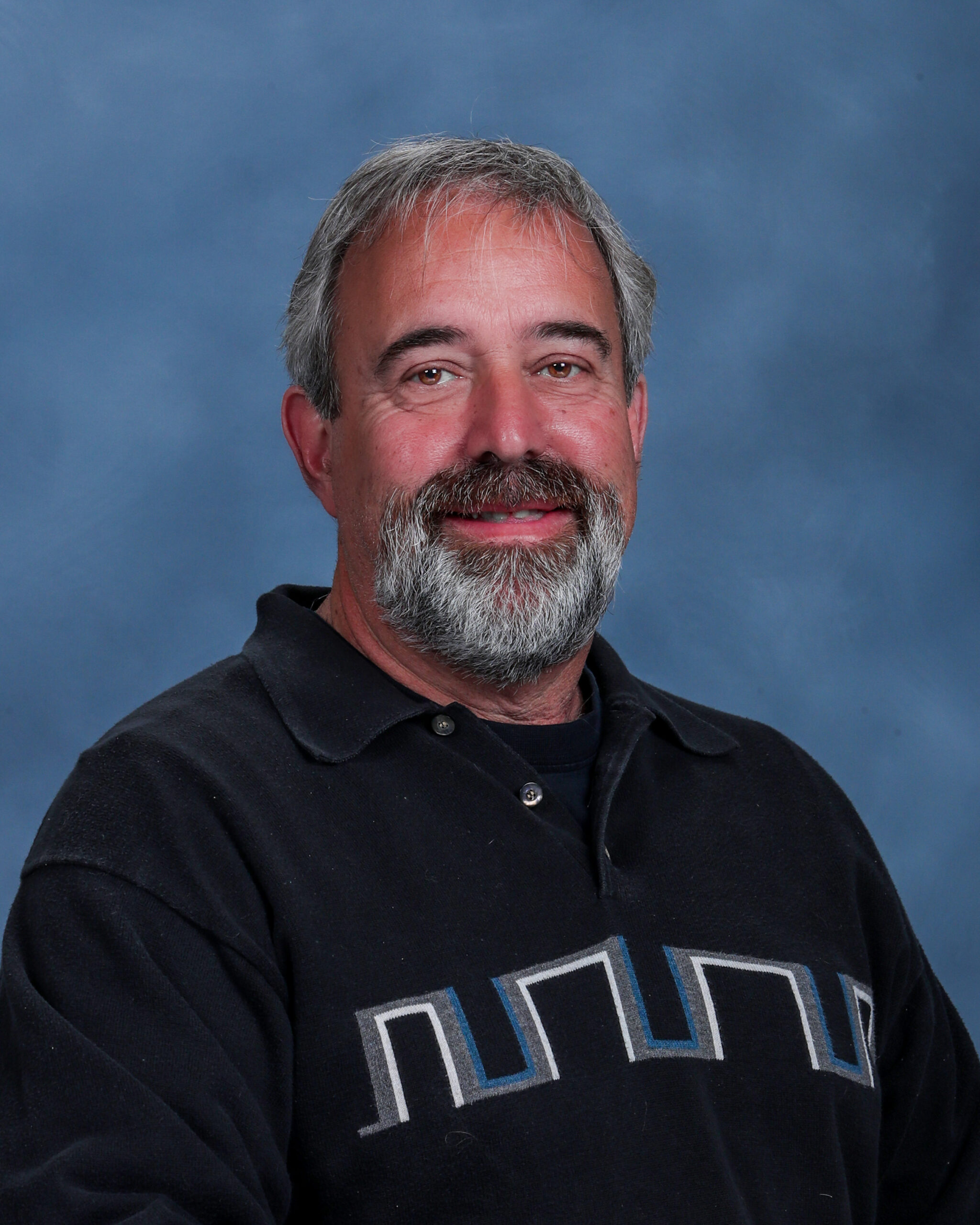 Get to know the 2025 Orange County Classified School Employees of the ...