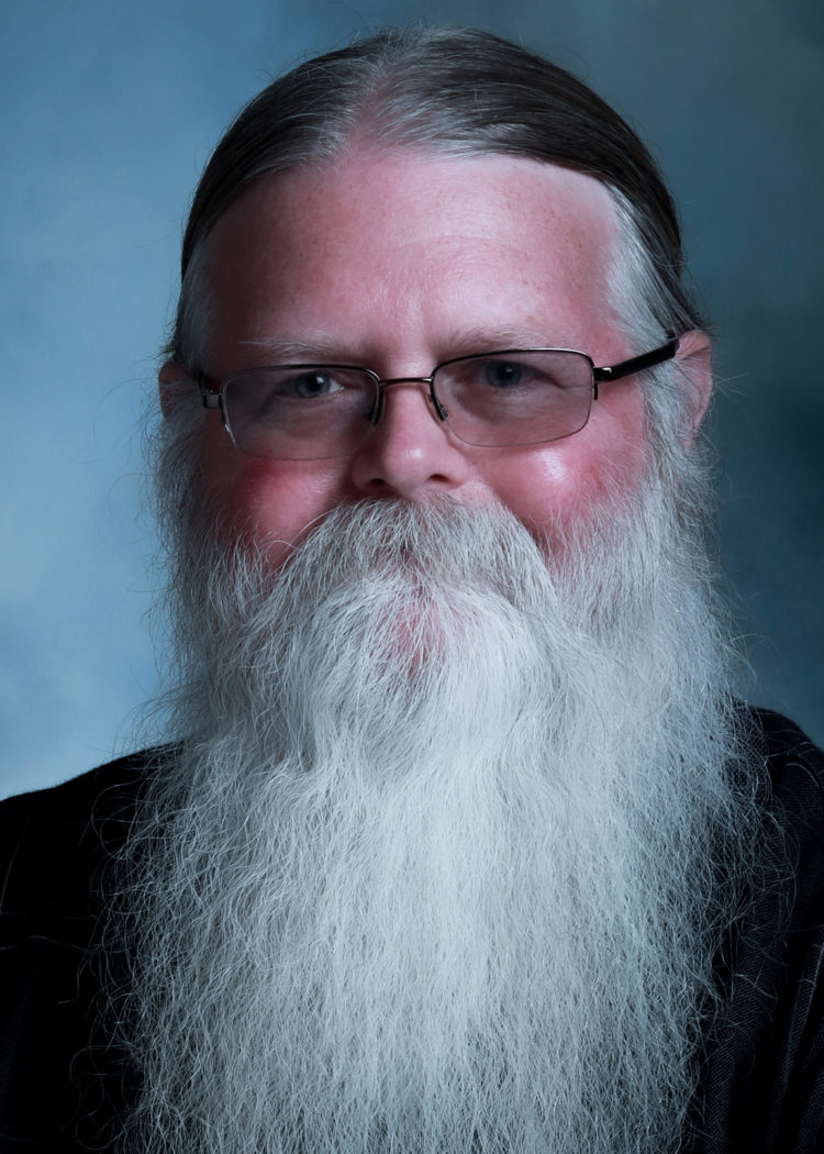 Honoring Orange County’s classified school employees of 2022 – OCDE ...