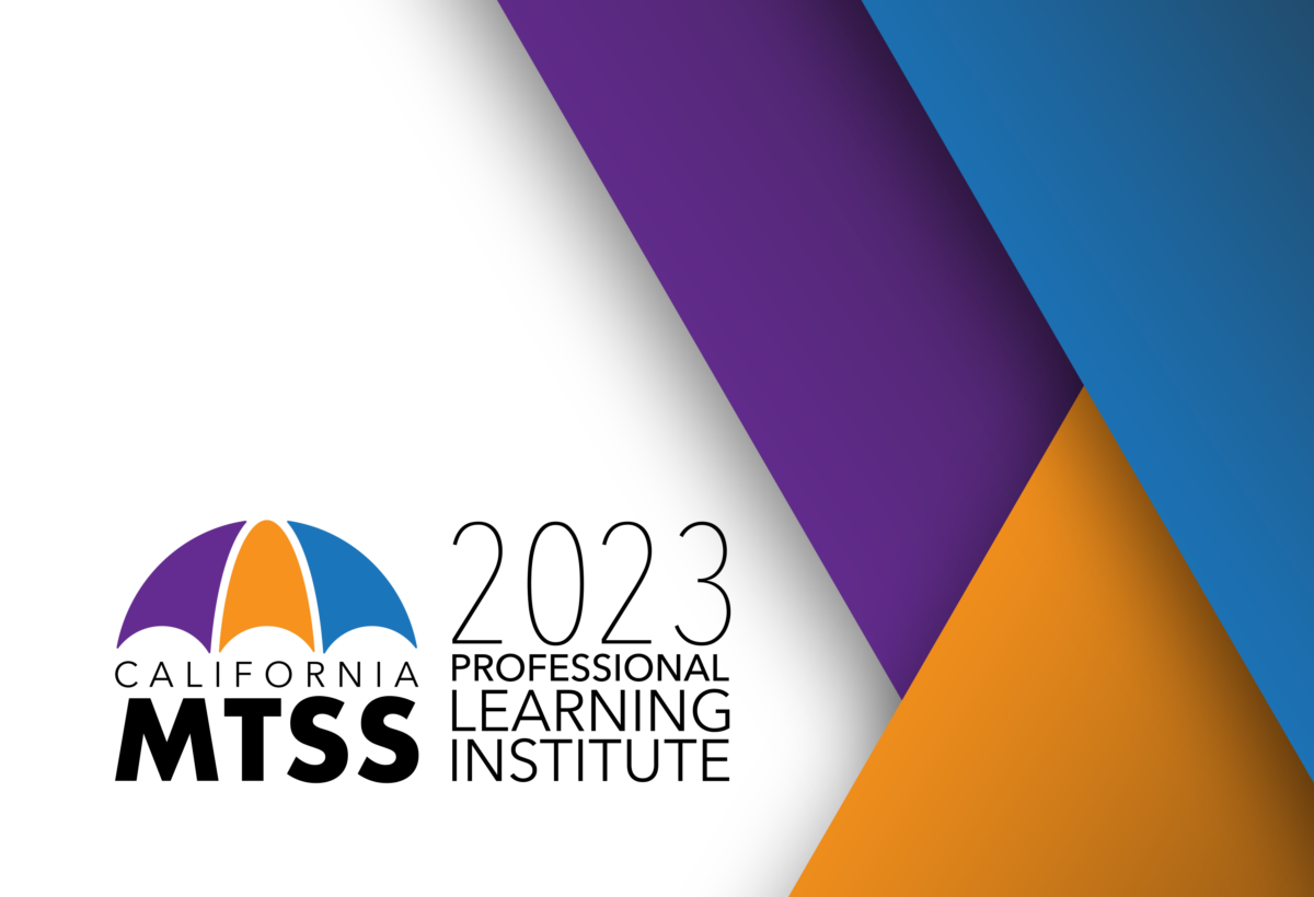 6 questions (and answers) about this summer’s California MTSS ...
