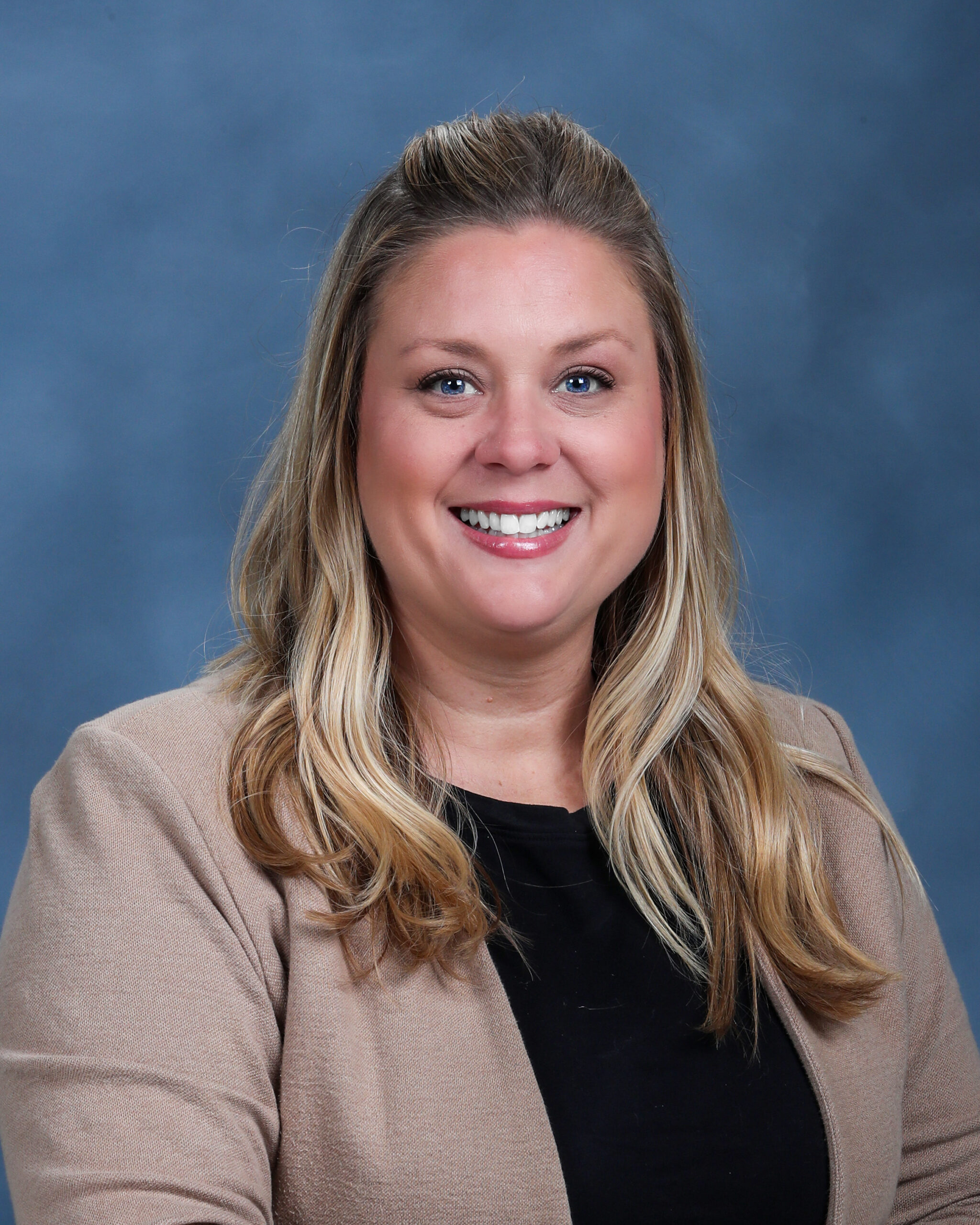 Get to know the 2025 Orange County Classified School Employees of the ...