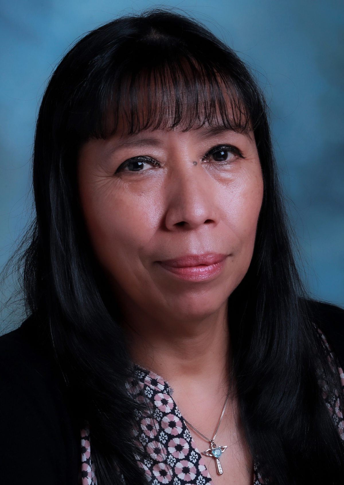 Honoring Orange County’s classified school employees of 2022 – OCDE ...