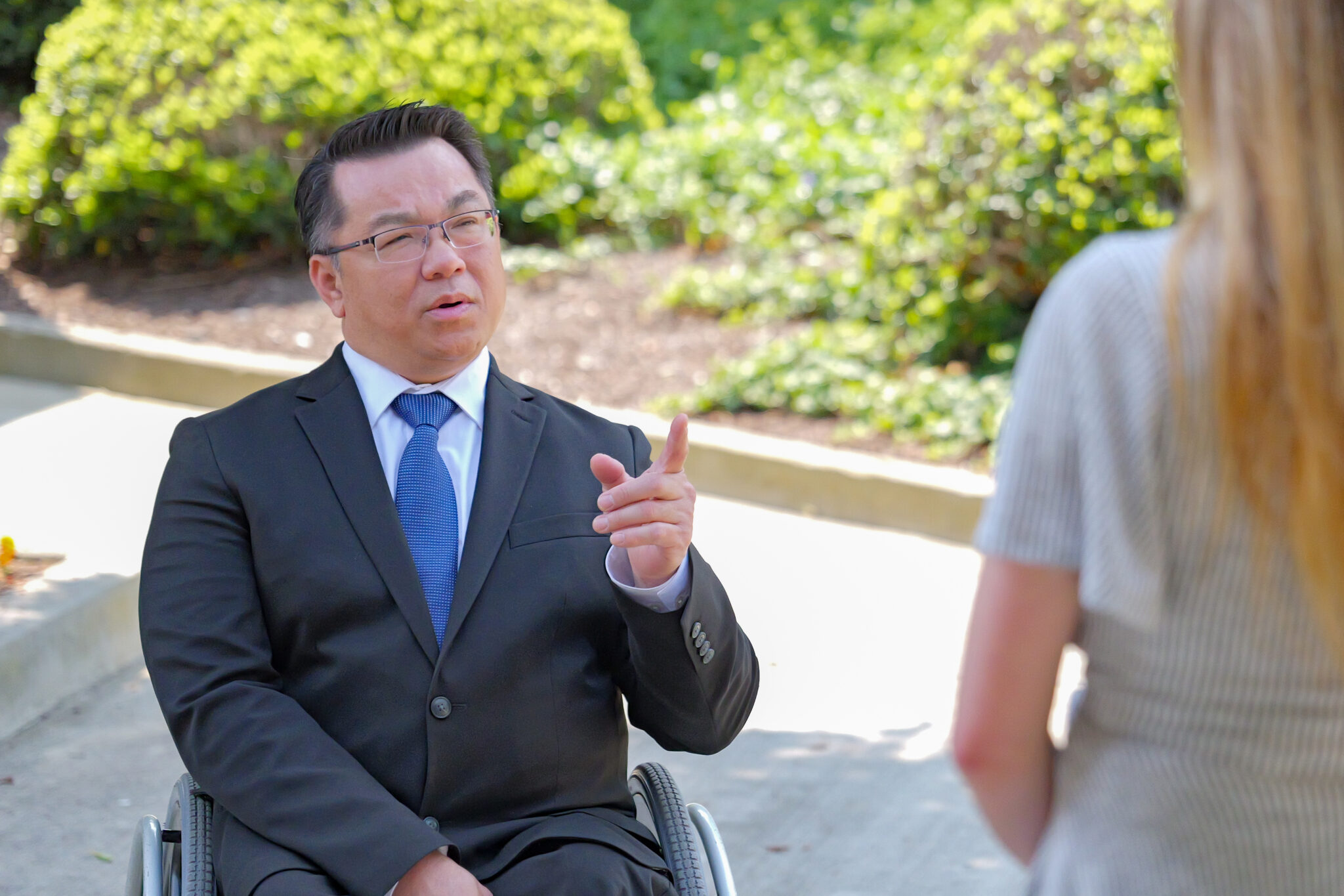 That’s a wrap: A look back at the top OCDE Newsroom stories of 2024 ...