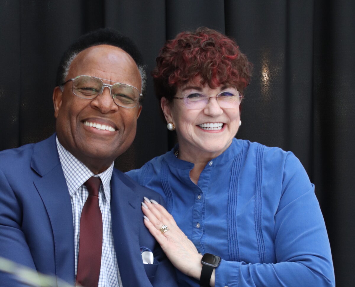 Weekly roundup: Fullerton summer meal program earns national recognition, OC Classified School ...