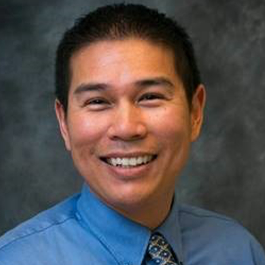 OC Supt. Al Mijares to host virtual forum celebrating Asian American ...