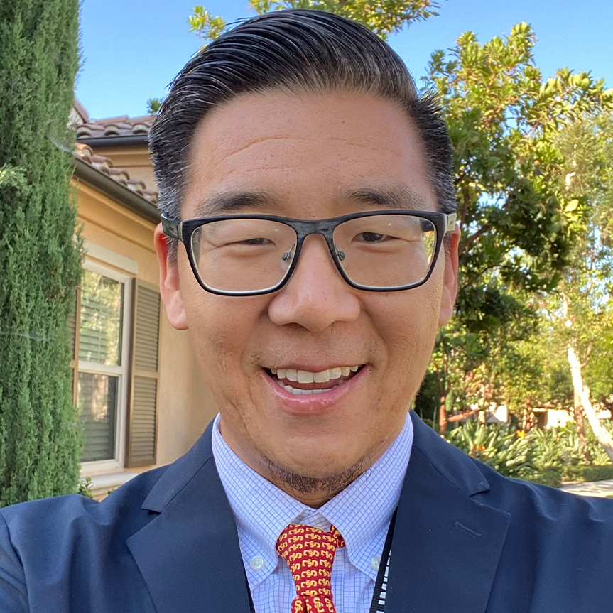 OC Supt. Al Mijares to host virtual forum celebrating Asian American ...