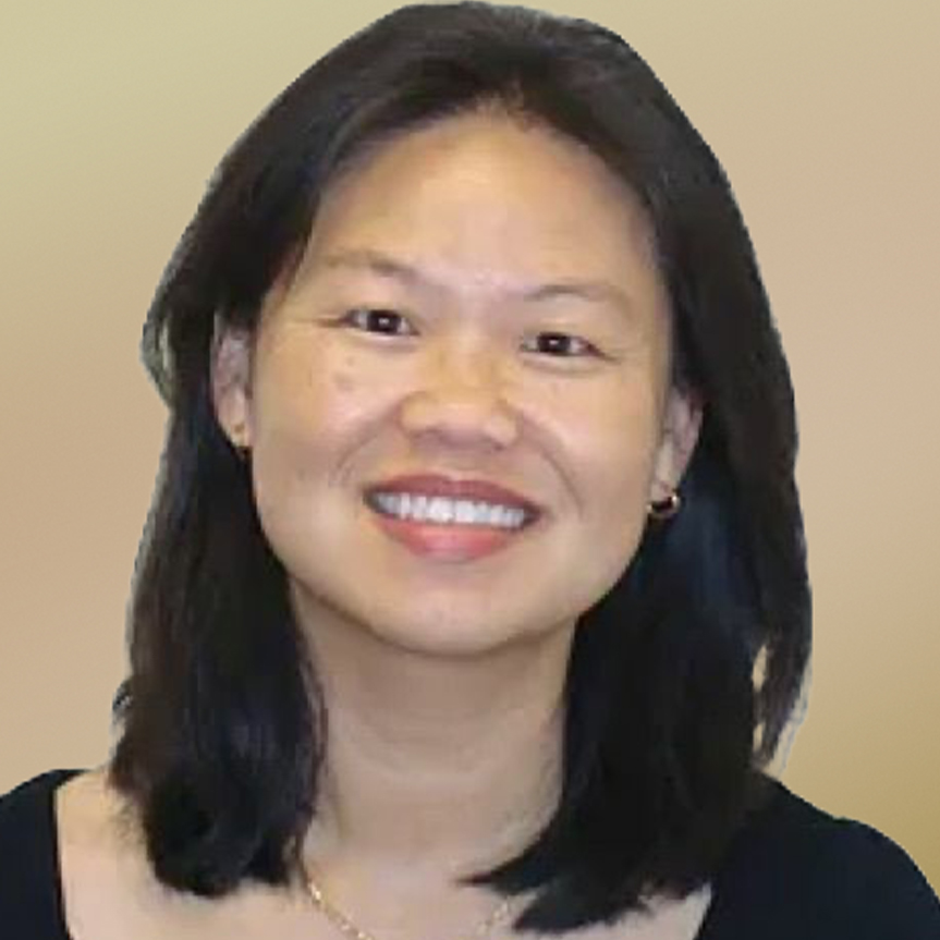 OC Supt. Al Mijares to host virtual forum celebrating Asian American ...