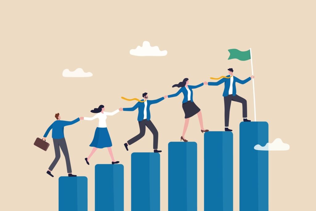 OCDE to host leadership development conference – OCDE Newsroom