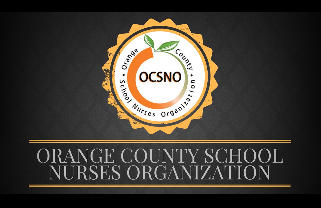 The Raise Foundation shines light on OC School Nurses Organization’s ...