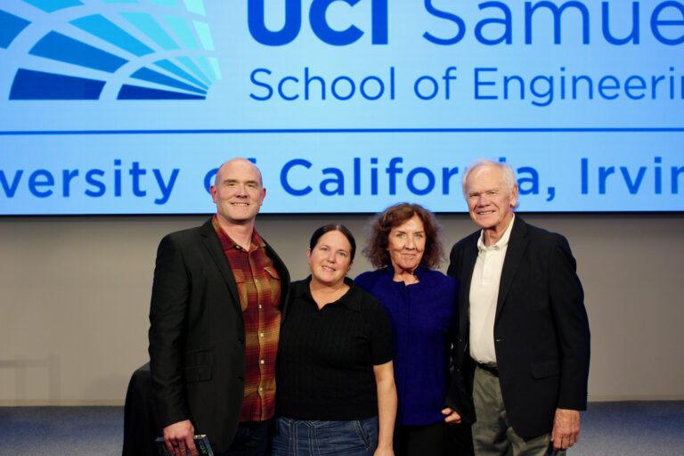 OC STEM Initiative honors local educators for excellence in STEM ...