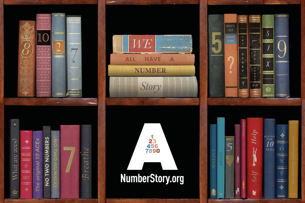 Understanding ACEs: What is a ‘number story’? – OCDE Newsroom