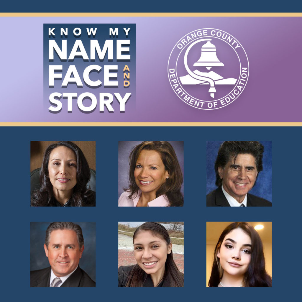 VIDEO: Hispanic Heritage Month virtual forum celebrates Latino cultures ...