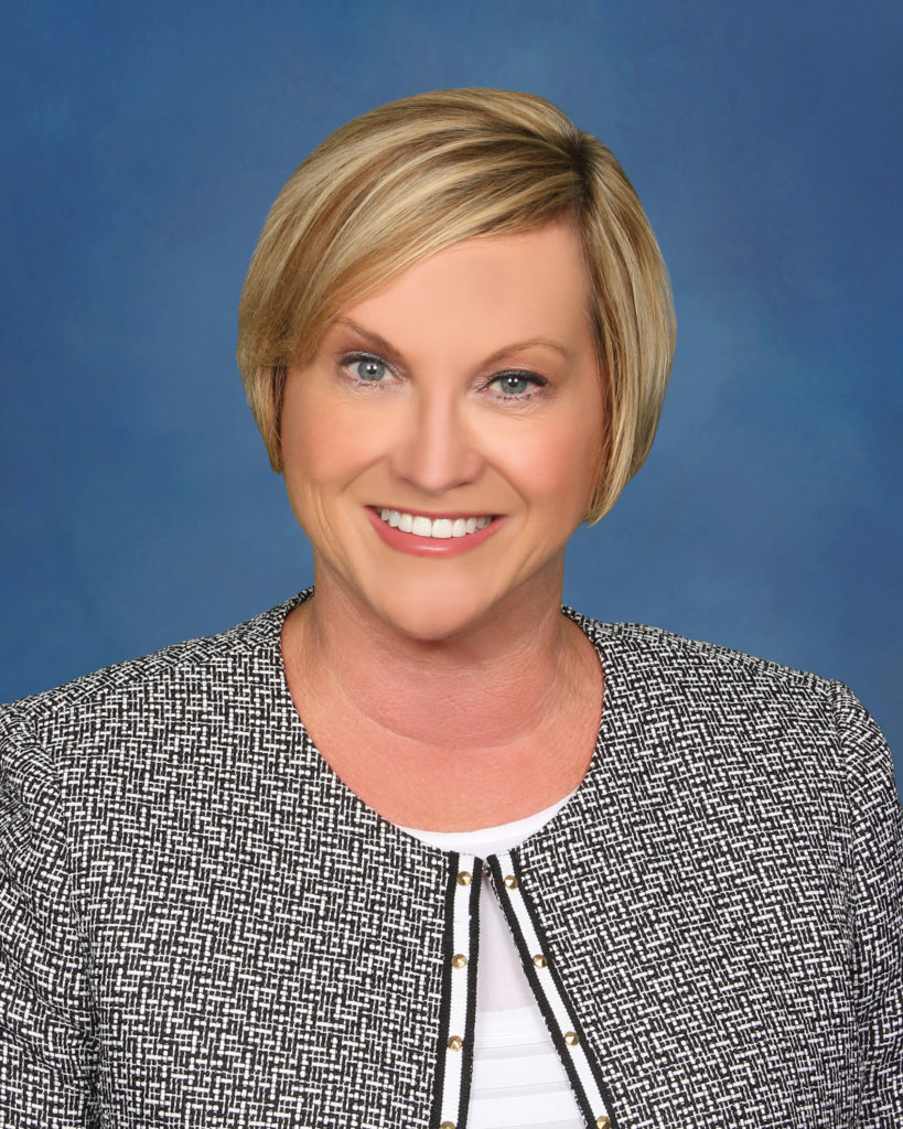 Ocean View School District superintendent announces retirement – OCDE ...