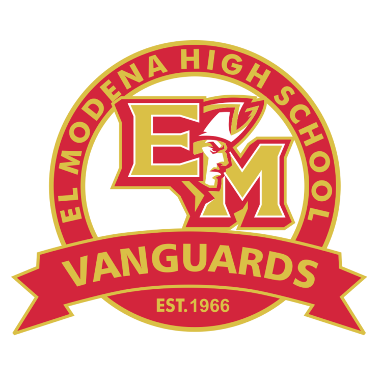 New aquatic center at El Modena High School creates a splash – OCDE Newsroom