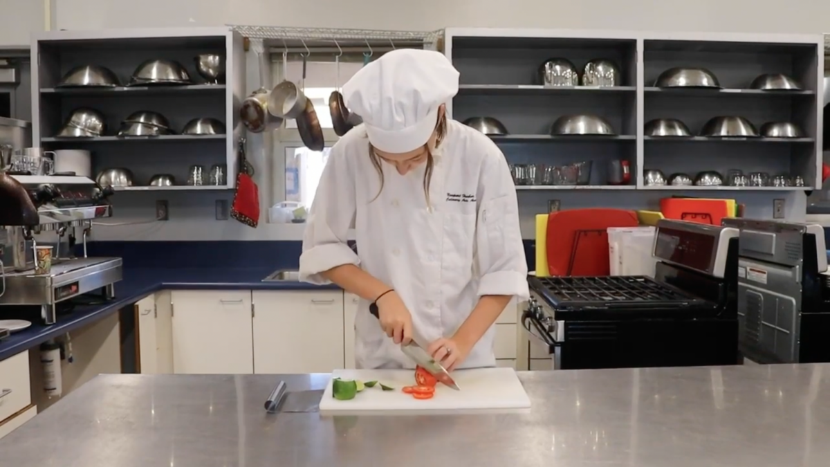 CTE Month: Five things to know about Career and Technical Education ...